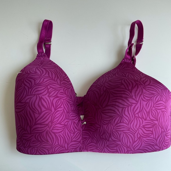 montelle | Intimates & Sleepwear | Montelle Bra | Poshmark